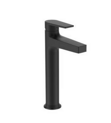 Explore Basin Mixer Options for Your Dream Bathroom NZ – Domenic Bathroom