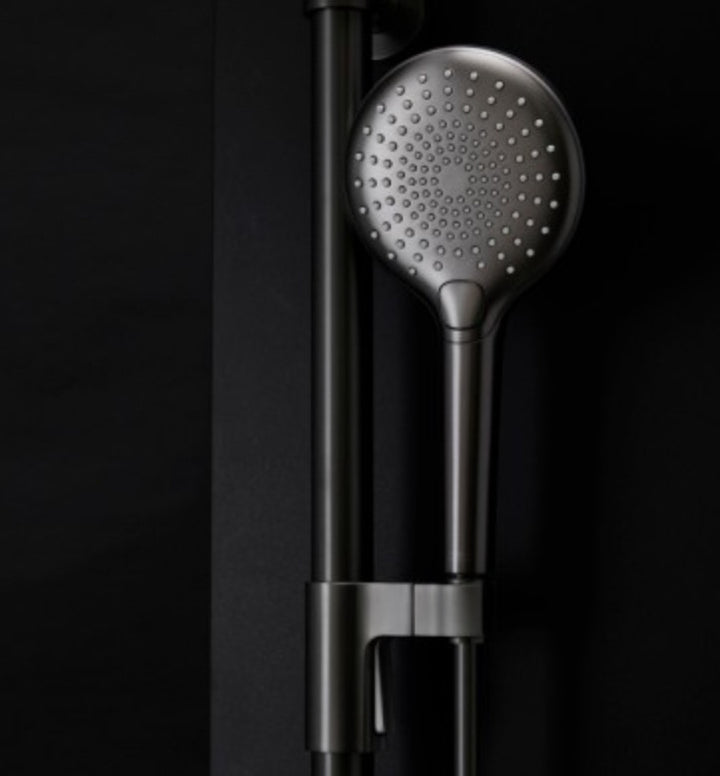 Rain Shower | Bathtub Shower Combo NZ | Domenic Bathroom
