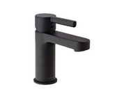 Explore Basin Mixer Options for Your Dream Bathroom NZ – Domenic Bathroom