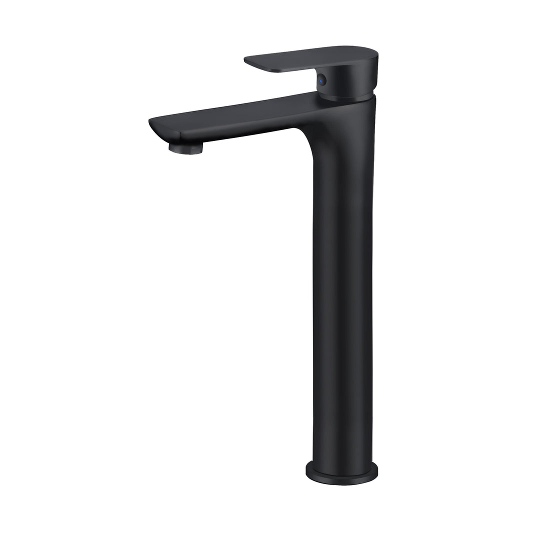 Explore Basin Mixer Options for Your Dream Bathroom NZ – Domenic Bathroom