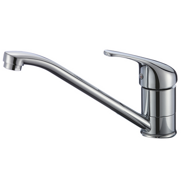 Kitchen Mixer- Shop Online | Domenic Bathroom