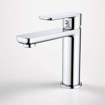 Explore Basin Mixer Options for Your Dream Bathroom NZ – Domenic Bathroom