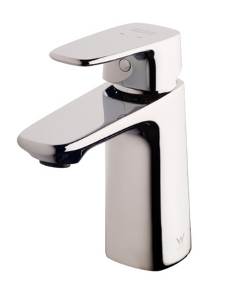 Explore Basin Mixer Options for Your Dream Bathroom NZ – Domenic Bathroom
