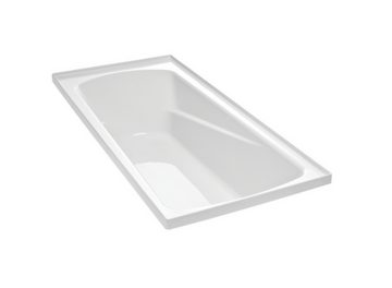 Englefield Toilets & Bathroomware | Domenic Bathroom – tagged "ENGLEFIELD"