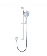 Englefield Toilets & Bathroomware | Domenic Bathroom – tagged "ENGLEFIELD"